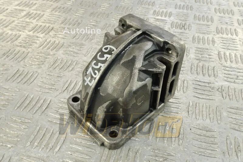Deutz 04258697RY crevo za usis vazduha