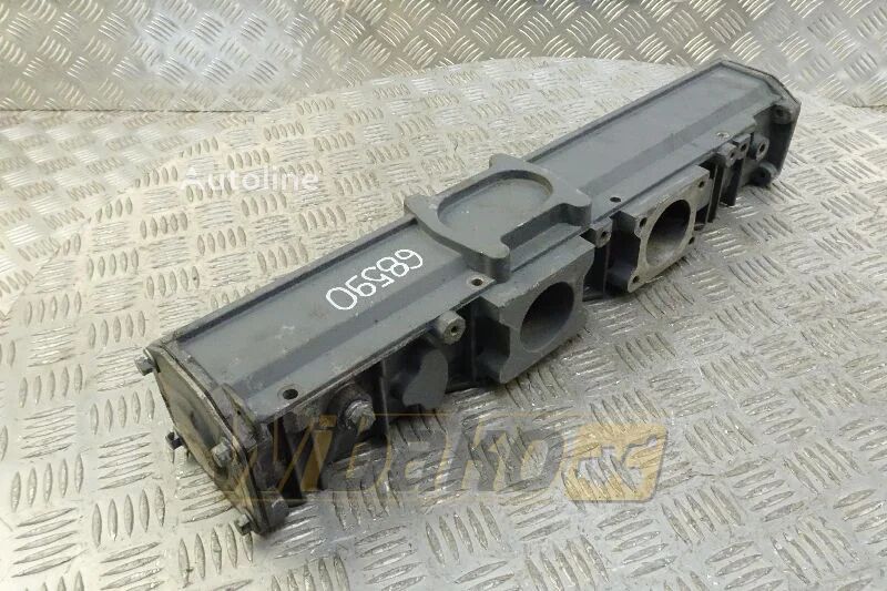 Deutz 04284723 zaptivka usisnog kolektora