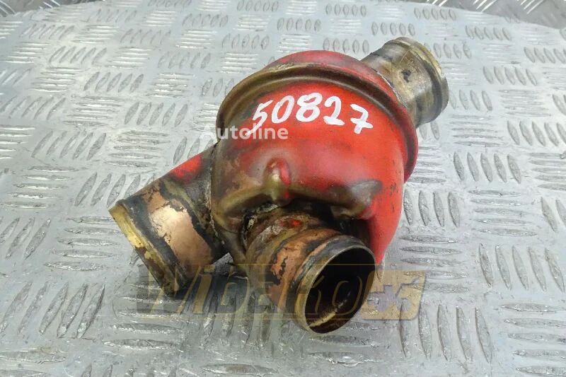 Deutz BF6M1012 04203359 termostat