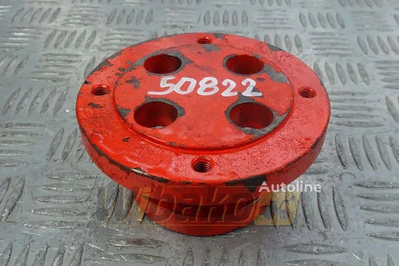 Deutz BF6M1012 04203299 04203299 ventilator hladnjaka