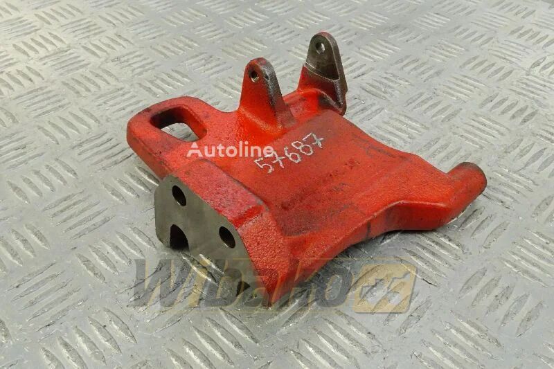 Deutz 04204222 remen alternatora