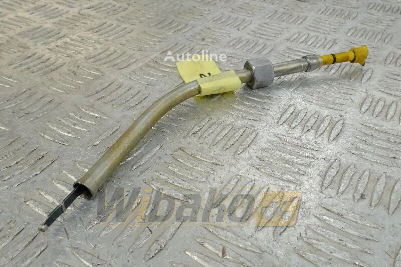 Deutz 01181208 šipka za ulje