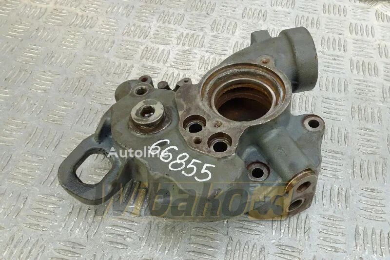 Deutz 04905733 kućište termostata