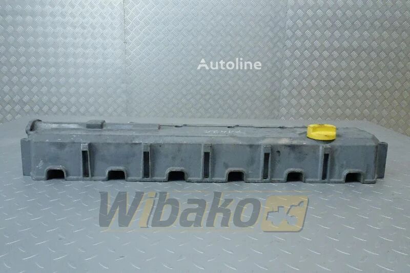 Deutz 04253344R poklopac ventila