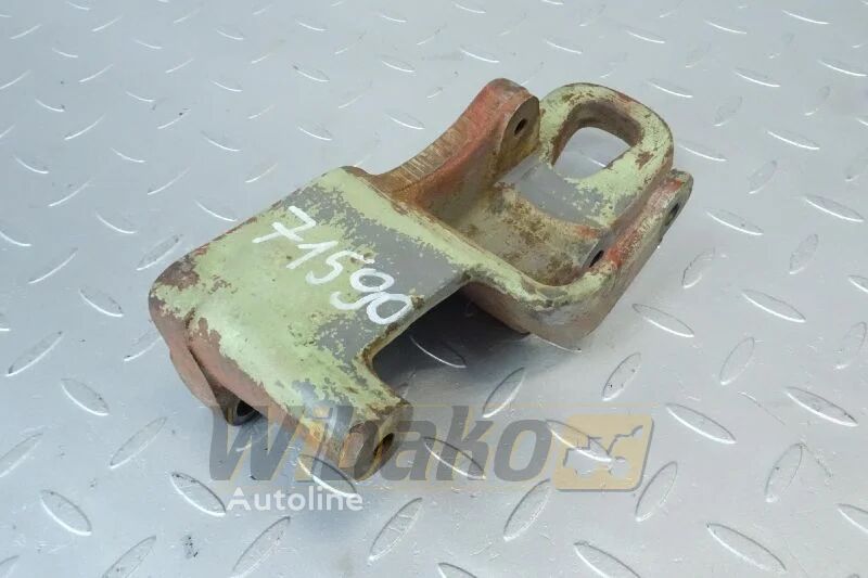 Deutz 04204376 remen alternatora