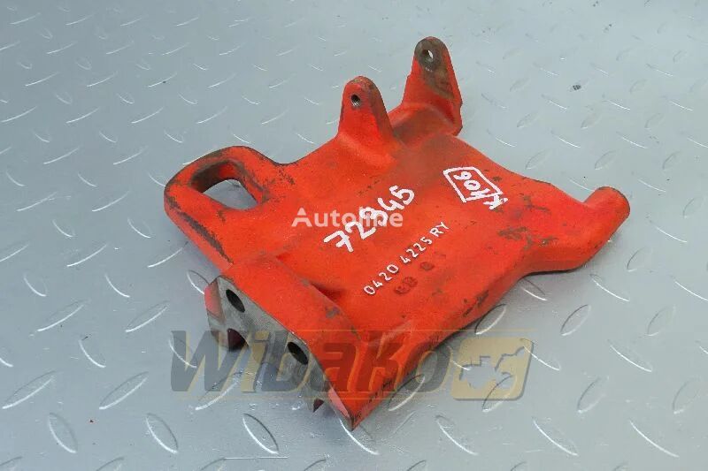 Deutz 04251386 remen alternatora