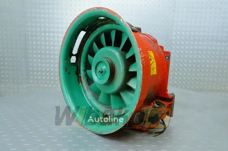 Deutz 04207137 04207137 ventilator hladnjaka