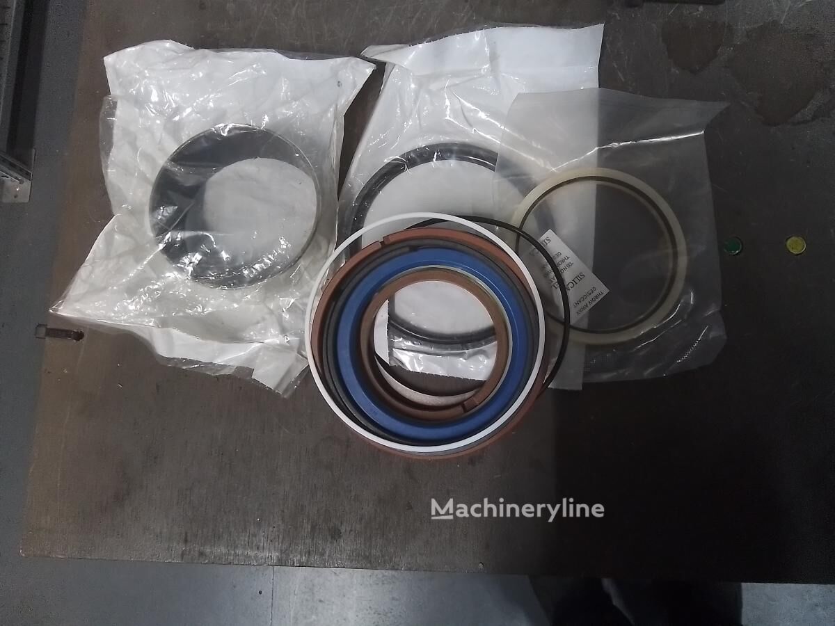 Liebherr Seal kit za građevinske mašine