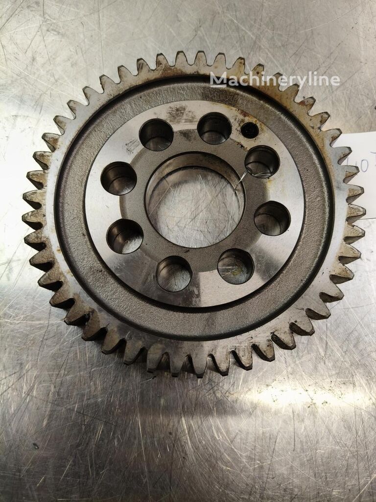 Liebherr Gear Wheel zupčanik menjača za građevinske mašine