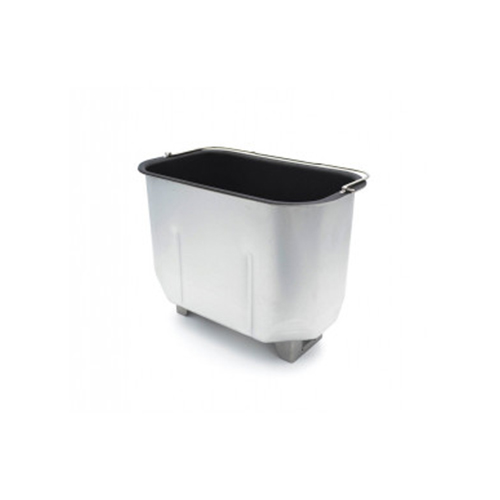 POSUDA MINI PEKARE GORENJE 311748