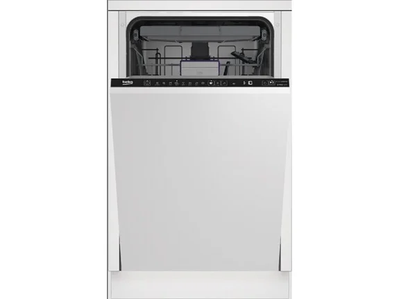 Beko Ugradna mašina za pranje sudova BDIS38042Q