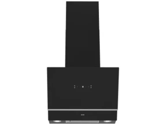 Vox Dekorativni aspirator BTG6J72BL Dynamic