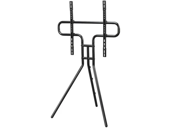 Hama TV stalak podesiva visina za TV do 75" 40kg
