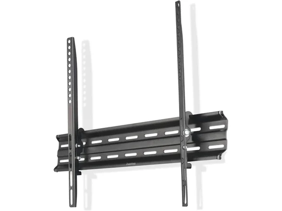 Hama LCD nosač tilt 32-75" 600x400