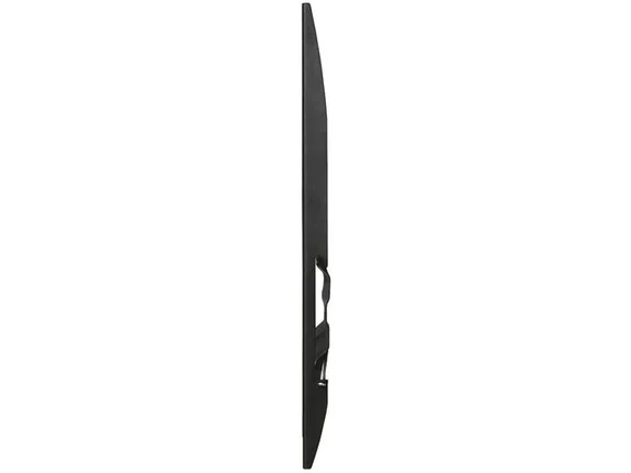 Hama LCD nosač fiksni 32-75" 600x400