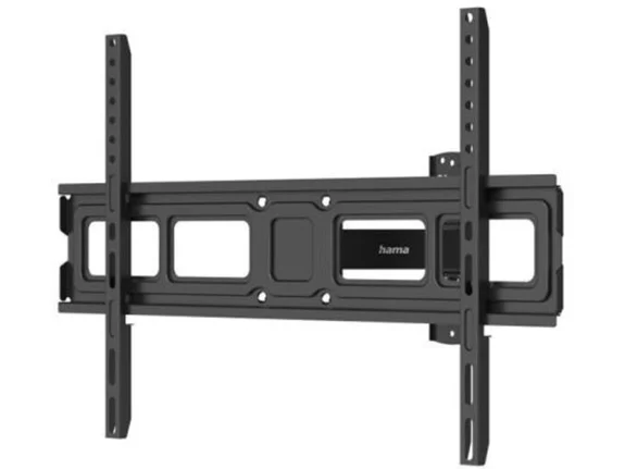 Hama LCD nosač okretni dve ruke 32"-75" VESA 600X400