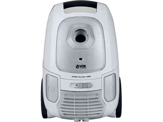 Vox Usisivač sa kesom SL 306 N