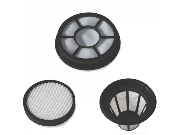 Gorenje Hepa filter za VC1901WRCY/VC2101SCY/VC2101BKCY