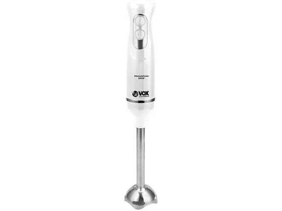 Vox Blender štapni MS 5020