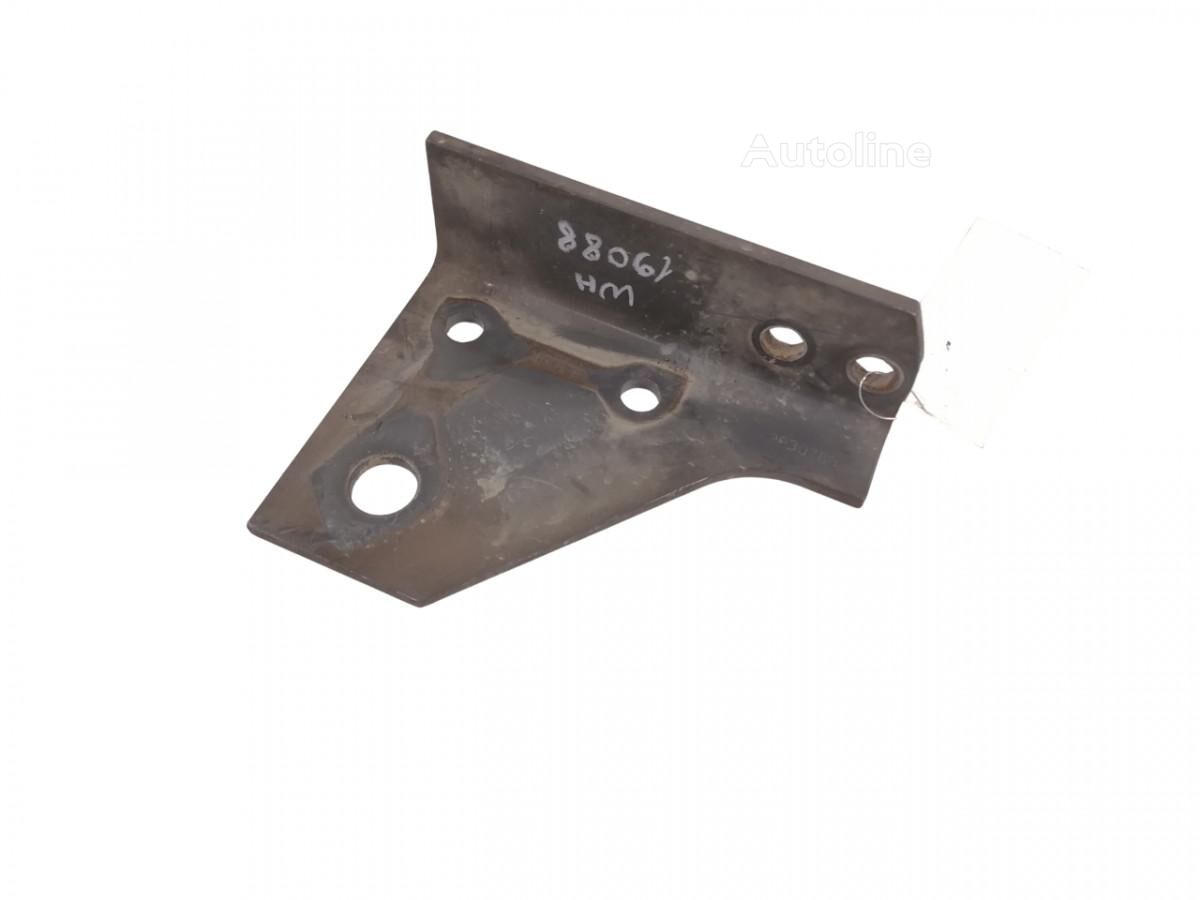 Bracket Scania Bracket 2830780 za Scania R410 tegljača