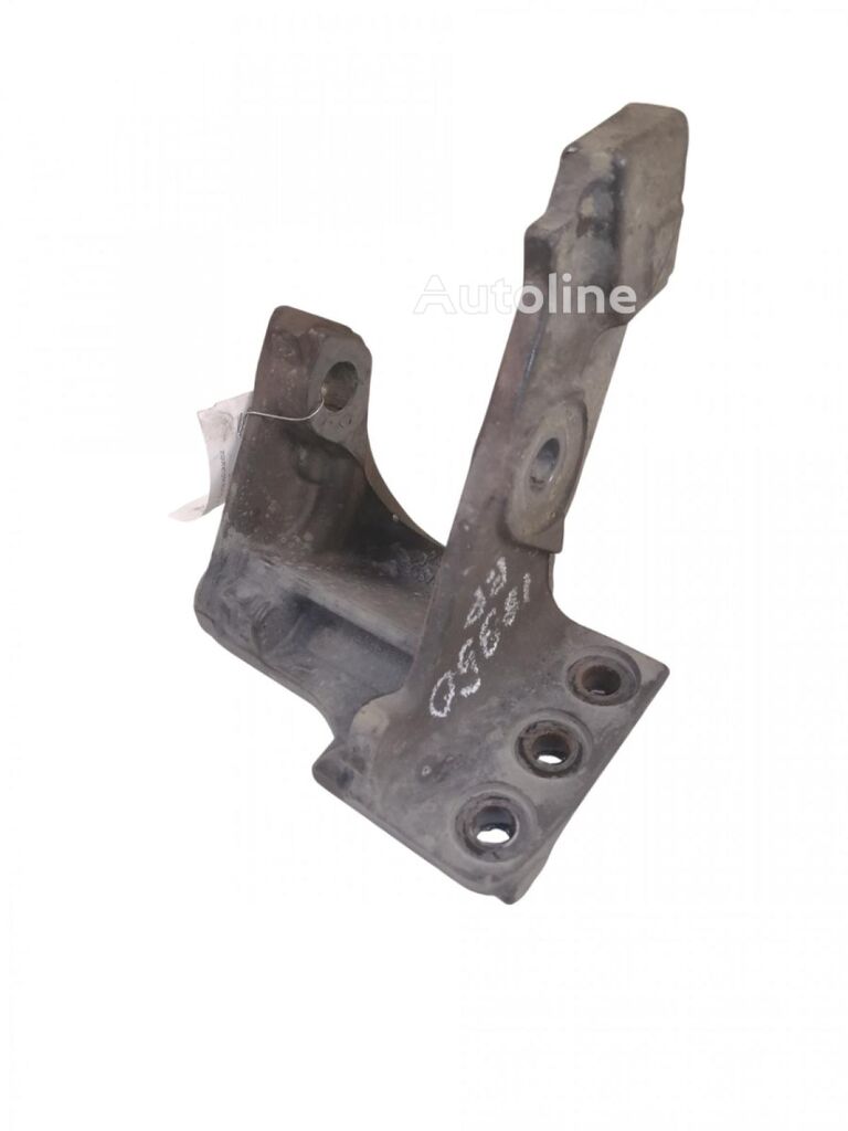 Spring bracket Scania Spring bracket 2401730 za Scania R410 tegljača