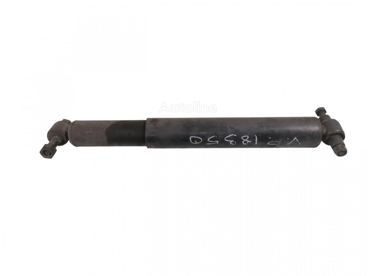 Scania Rear axel shock absorber 2402568 amortizer za Scania R410 tegljača