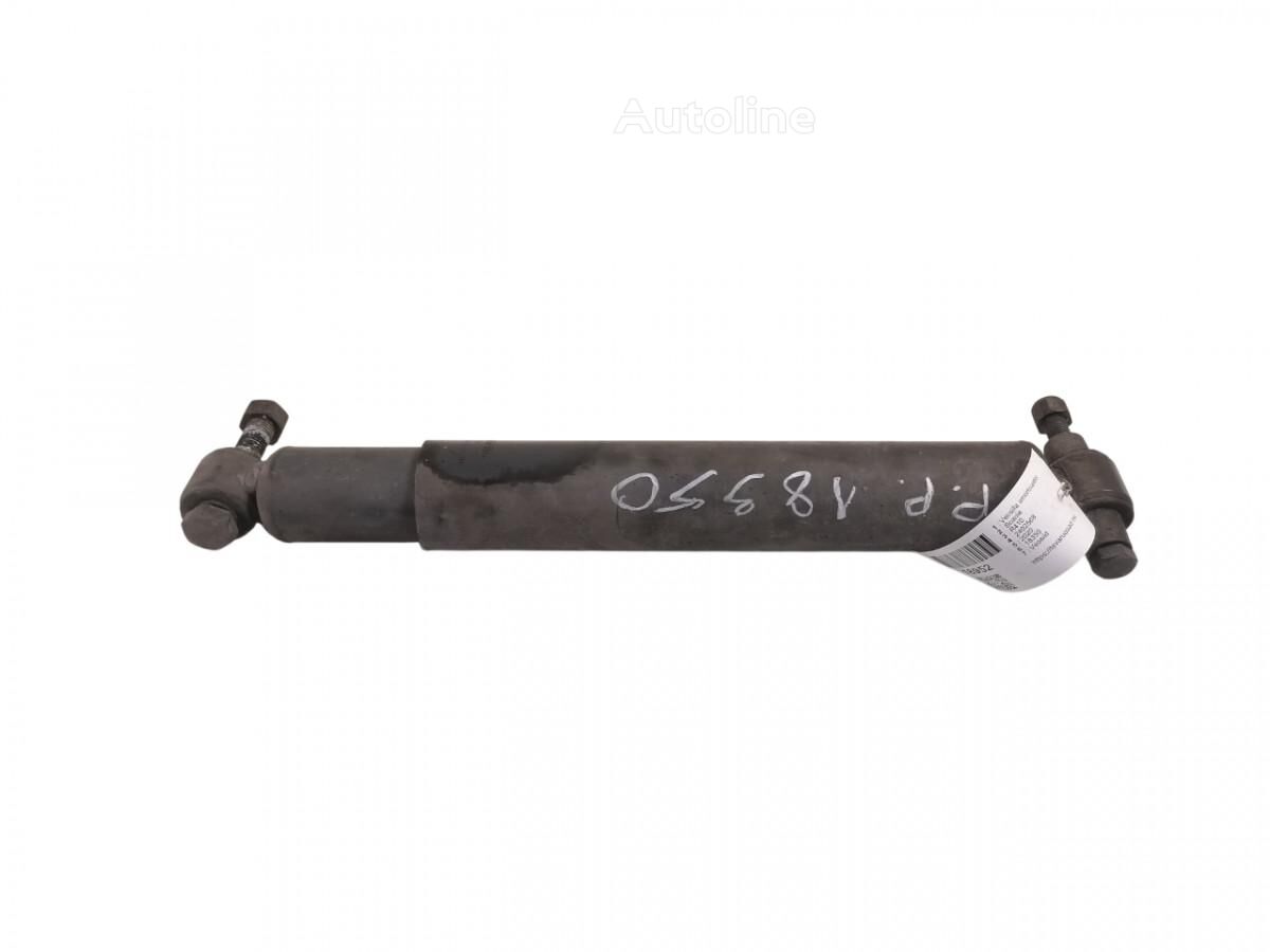 Scania Rear axel shock absorber 2402568 amortizer za Scania R410 tegljača