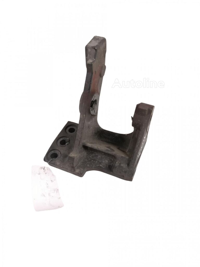 Spring bracket Scania Spring bracket 2401729 za Scania R410 tegljača