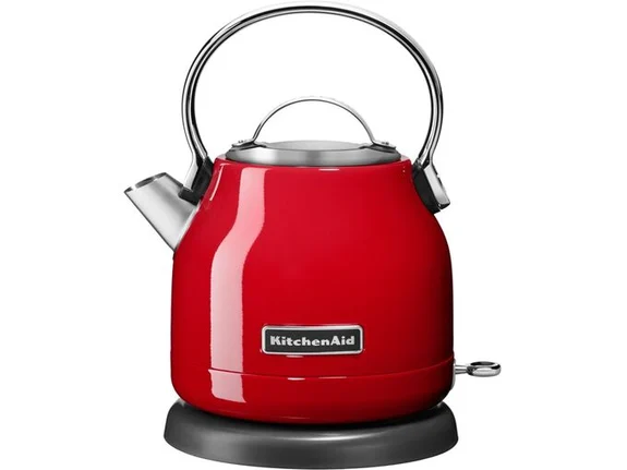KitchenAid Ketler P2 1,25L KA5KEK1222EER