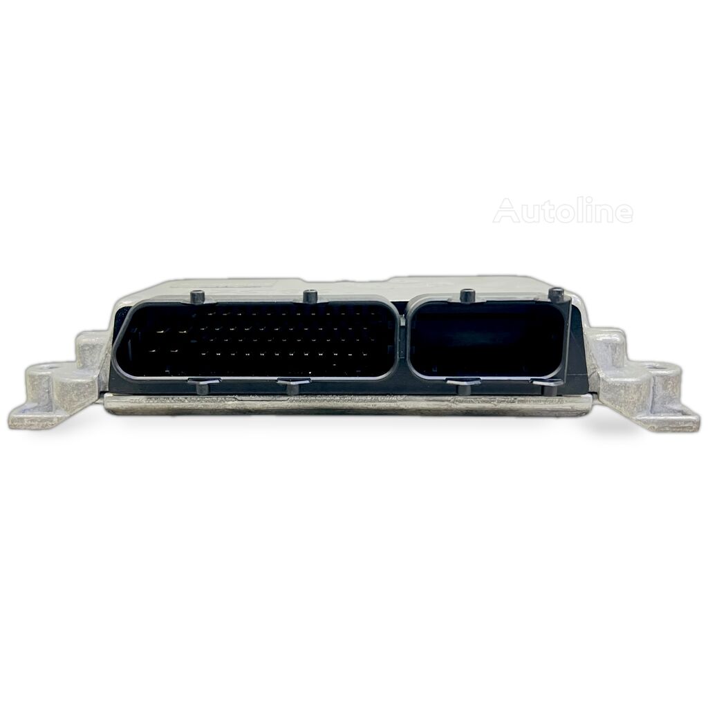 Rexroth Urbino (01.99-) 371497 upravljačka jedinica za Solaris Urbino, Alpino, Vacanza (1999-) autobusa