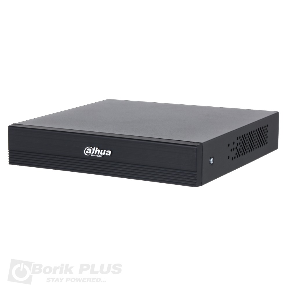 DAHUA XVR1B08-I/T 8 kanalni DVR
