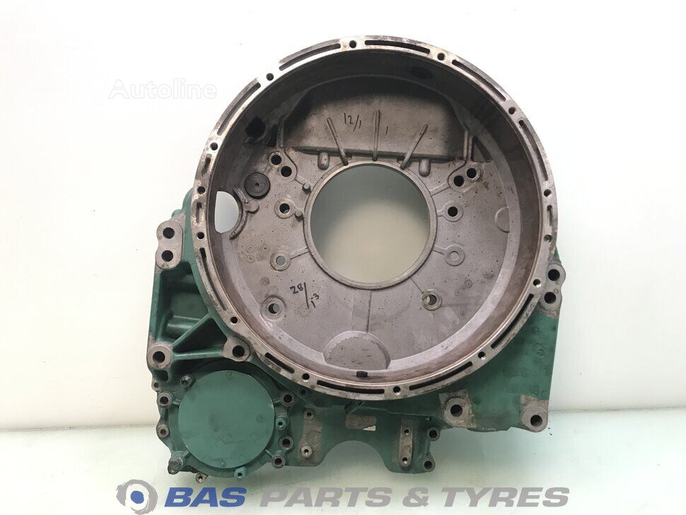 Volvo Flywheel housing 21705116 motor za Volvo kamiona