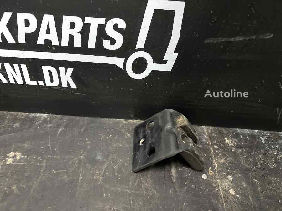 BRACKET Volvo 22828873 za kamiona