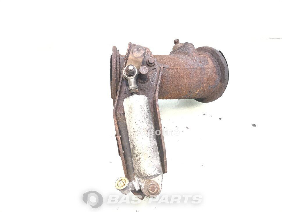 Volvo Exhaust brake 22758917 za Volvo kamiona