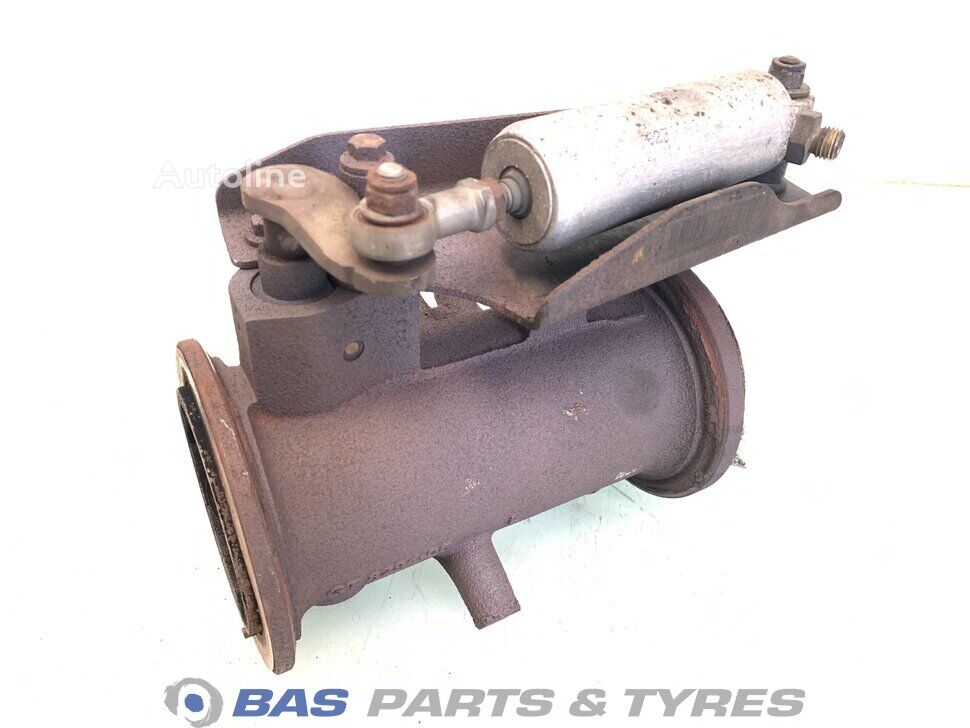 Volvo Exhaust brake 22479554 za Volvo kamiona