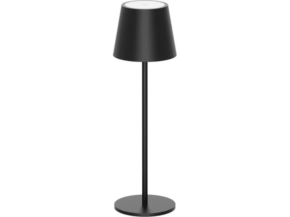 DekorDom Lampa N53