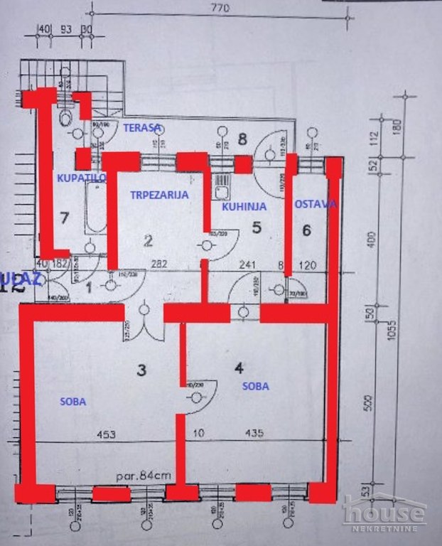 ID 1065146, Novi Sad, CENTAR
ID 1065146, Novi Sad, CENTAR