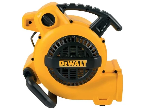 DeWalt isušivač vazduha DXAM2250