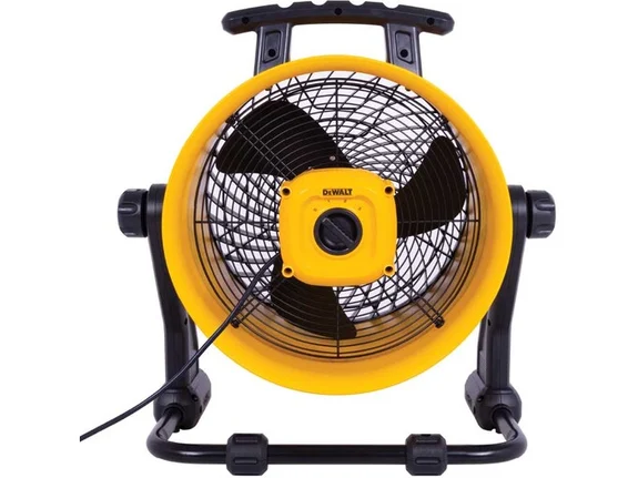 DeWalt Ventilator DXF1645A 40cm