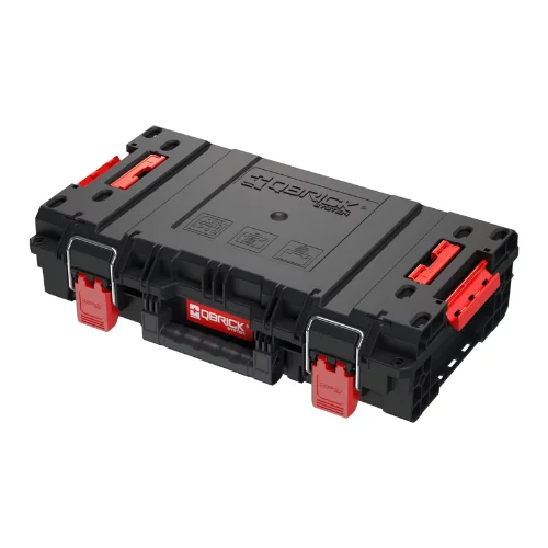Kutija za alat Qbrick System Prime Toolbox 150 Vario