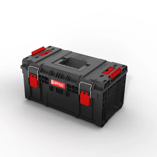 Qbrick Kutija za alat System Prime Toolbox 250 Vario