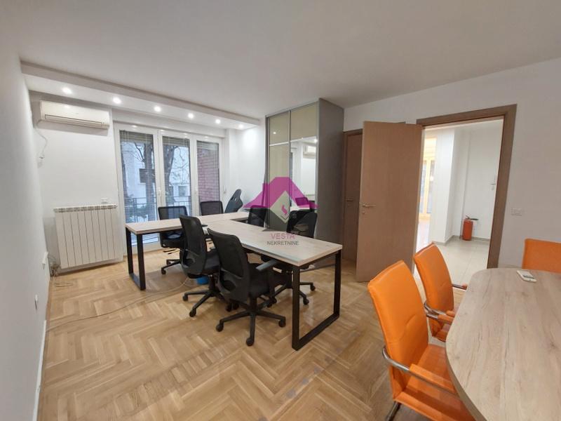 Kuća, BEOGRAD, Banovo brdo, ID 1571