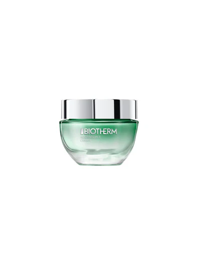 Biotherm Aquasource Hyalu Plump Gel 50ml