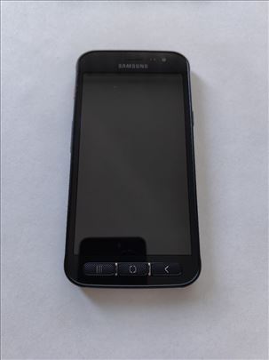 Samsung X cover 4s (2)
