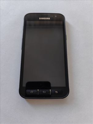 Samsung X cover 4 (2)