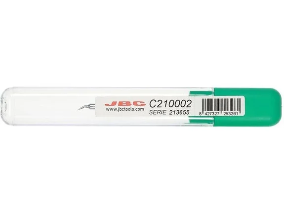Vrh za lemilicu JBC C-210002