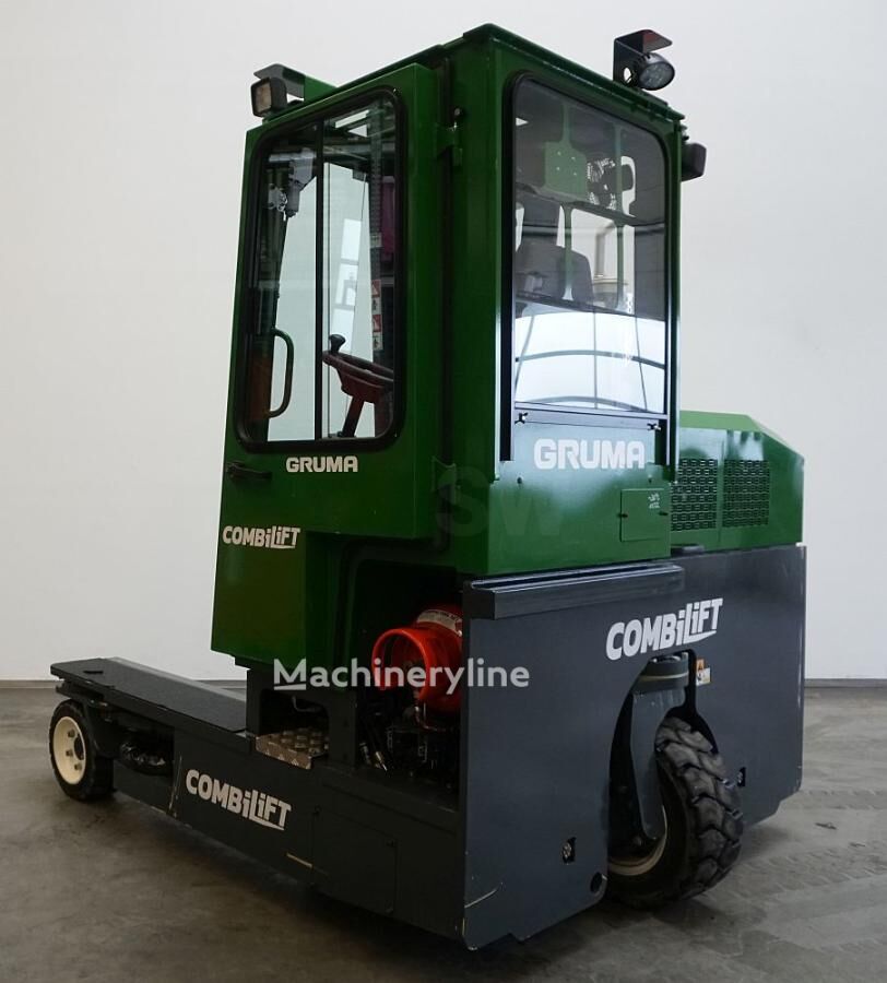 Combilift C3000 prenosni viljuškar