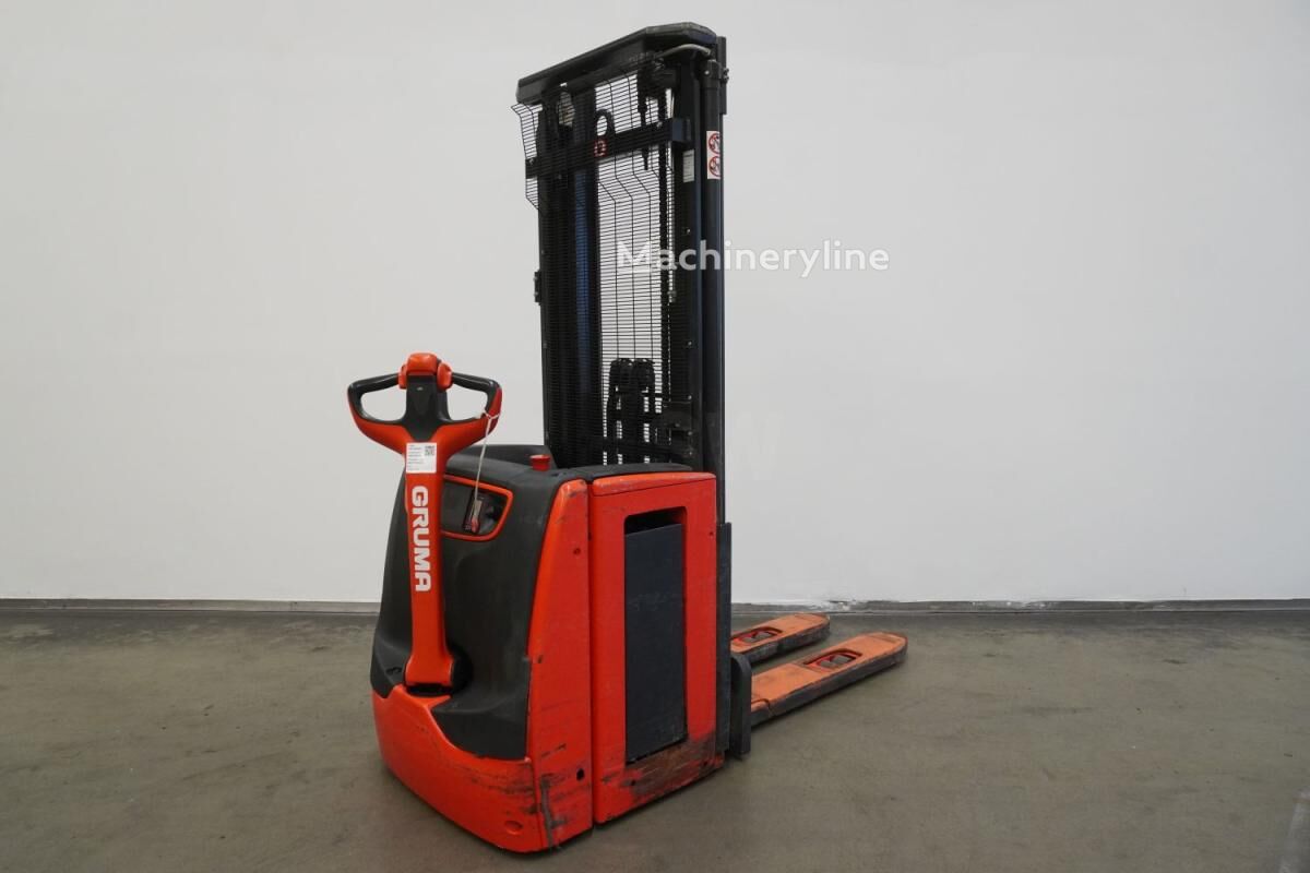 Linde L 14 1173 paletni viljuškar
