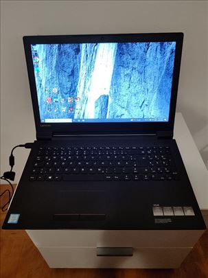 Lenovo laptop 15,6