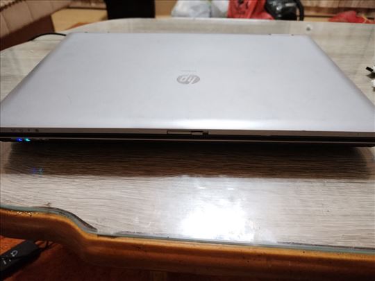 laptop hp i3 procesor intel na 2,53 4giga ram 15,6